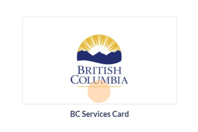 How to log in to your CRA account using the BC Services Card app | CM&A ...